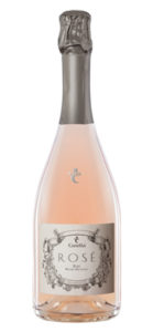 Canella “Lido” Prosecco Brut | Empson & Co.