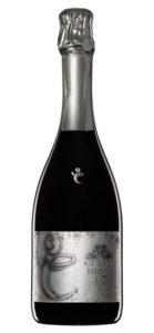 Canella Prosecco Rosé “Lido” DOC | Empson & Co.