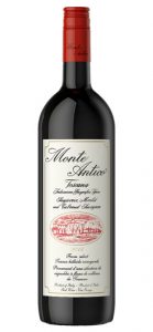 Monte Antico Toscana IGT | Empson & Co.