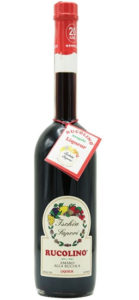 Rucolino | Empson & Co.