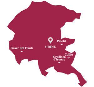 Collio | Empson & Co.