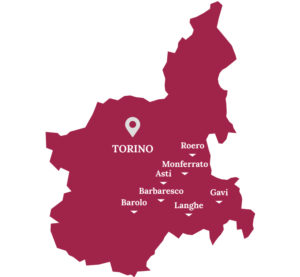 Dogliani | Empson & Co.