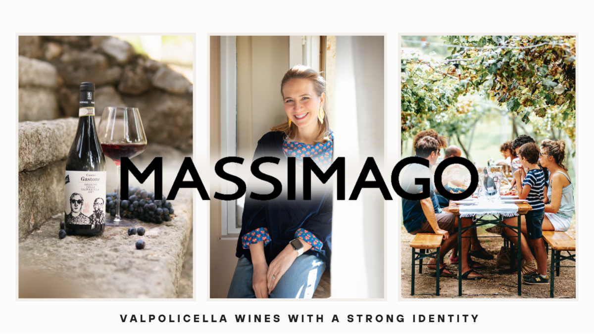 Massimago Joins the Empson Portfolio | Empson & Co.